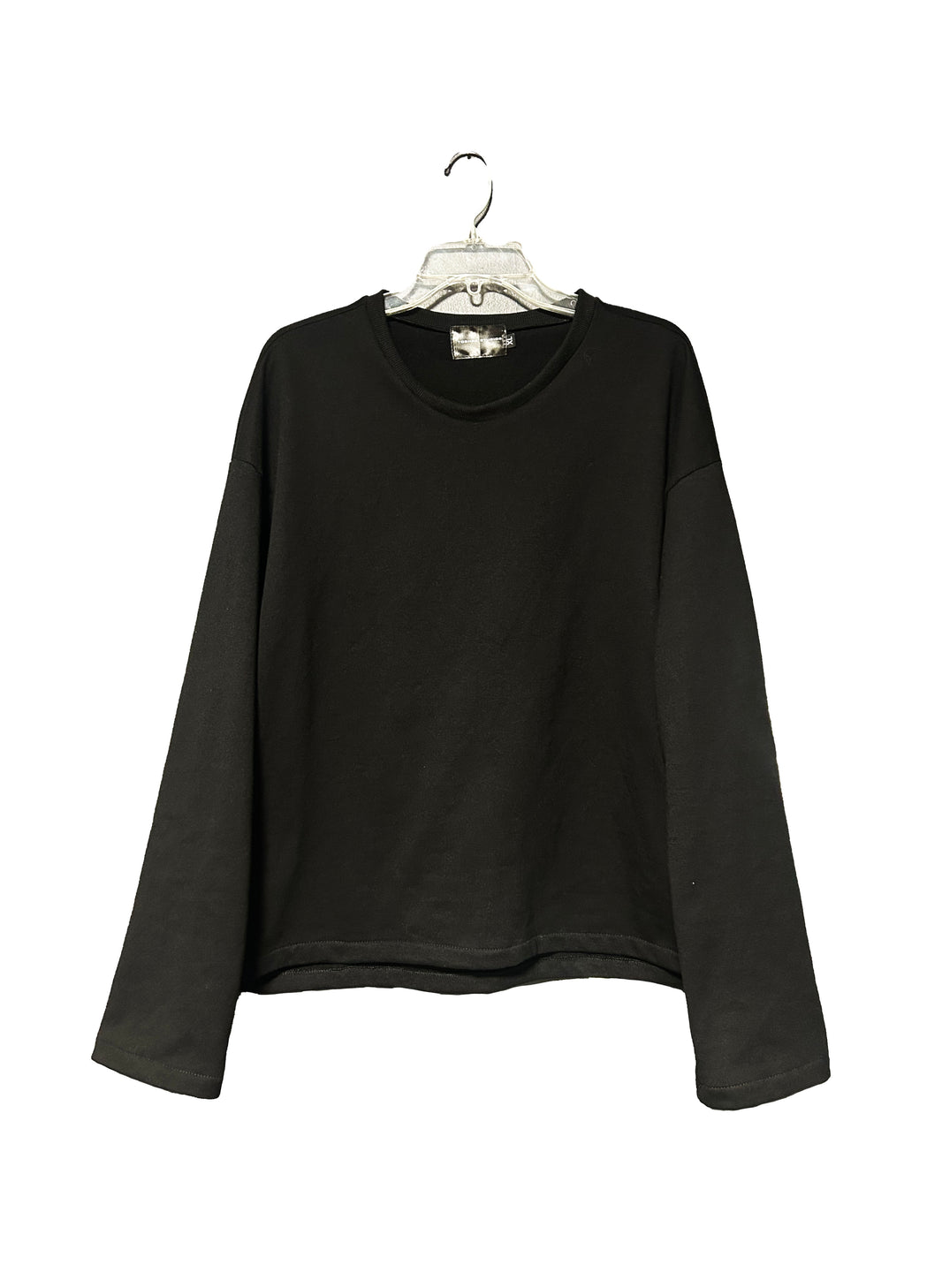 Products – TOSHKA